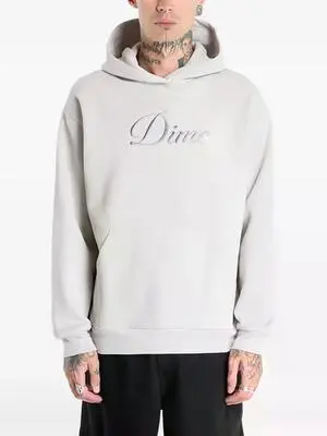 Dime Long Sleeve Sweatshirts Hoodies For Women