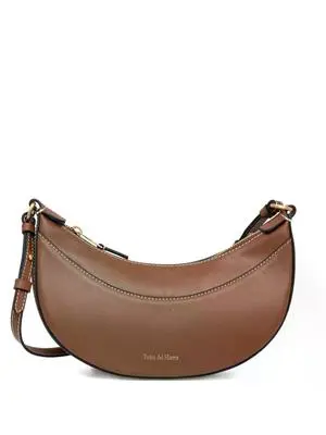 Pedro Del Hierro Cross Body Bags