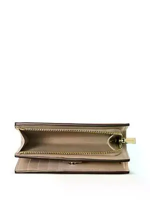 Michael Kors Medium Bryant Zip Wallet