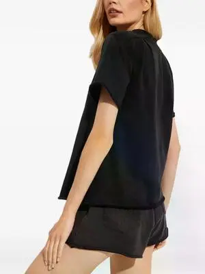 IXIAH Signature T-shirt - Grey