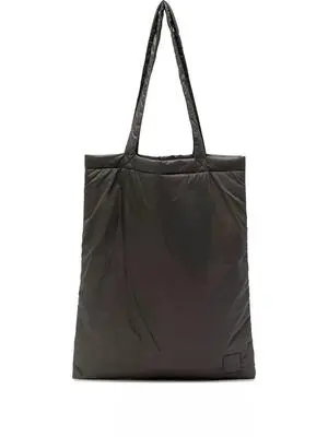 Rick Owens Totes