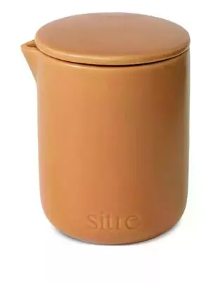 SITRE Pillow Haze Massage Candle
