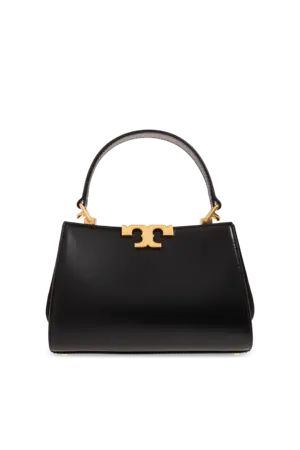 Tory Burch Eleanor Mini Shoulder Bag