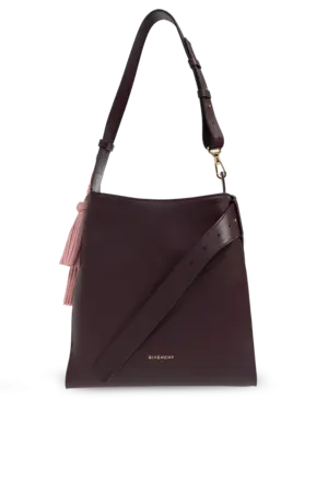 Givenchy Shopper Bags For Women