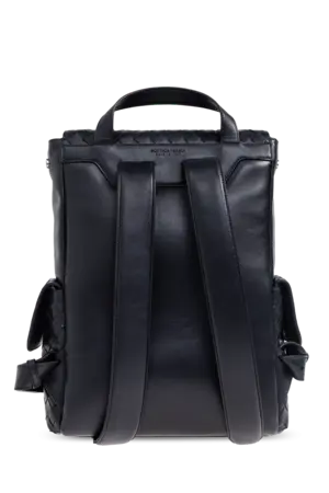 Bottega Veneta Backpack