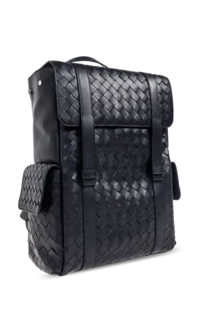 Bottega Veneta Backpack