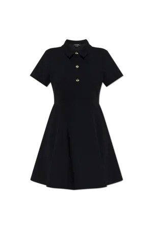 Kate Spade New York Collared Day Dresses