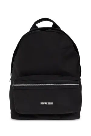 Represent Adjustable Bags For Men
