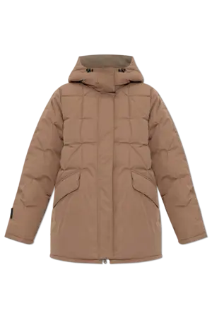 Rethinkit Studios Coats For Women