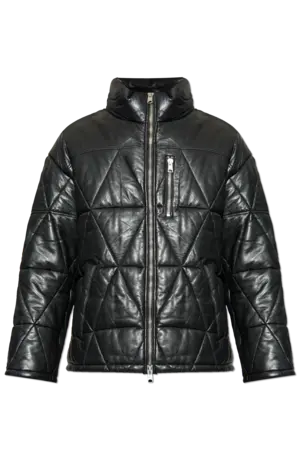 Allsaints Padded Jackets For Men