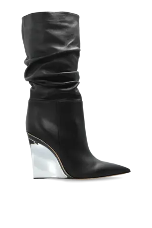 Dsquared2 Park Boots