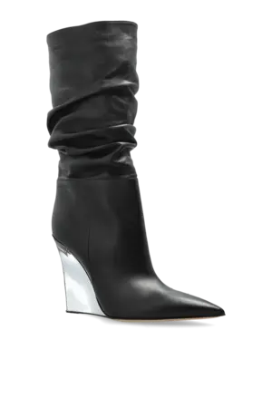 Dsquared2 Park Boots