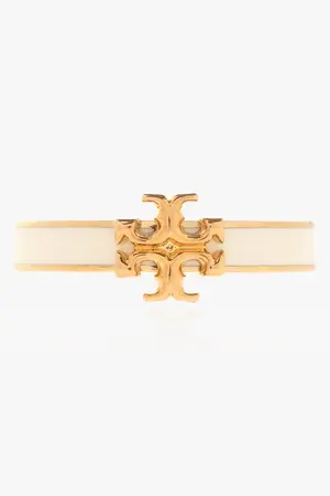 Tory Burch Kira Ring - White