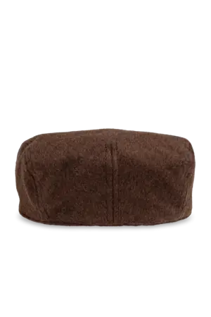 Jacquemus Cap ‘valerie