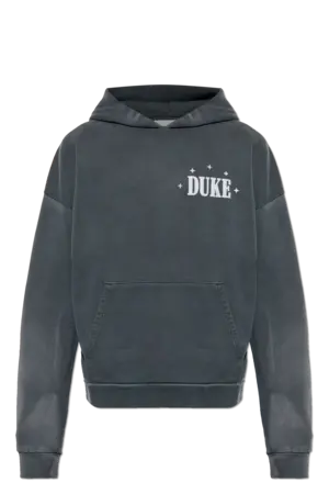 Duke + Dexter Hooded Sweatshirts Hoodies For Men
