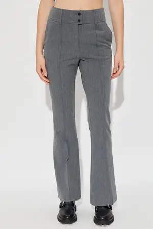 ALLSAINTS Astra Trousers