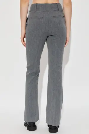 ALLSAINTS Astra Trousers
