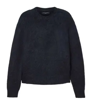 Allsaints Oversized Sweaters For Men