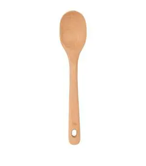 OXO Wood Good Grips Spoon - Brown