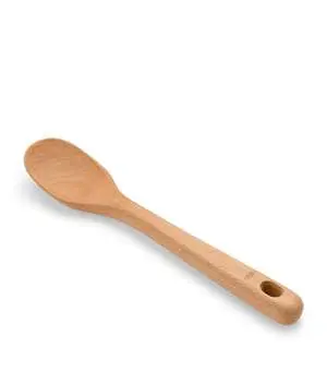OXO Wood Good Grips Spoon
