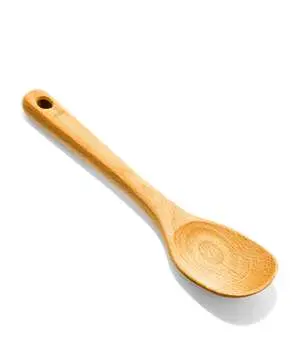 OXO Wood Good Grips Spoon