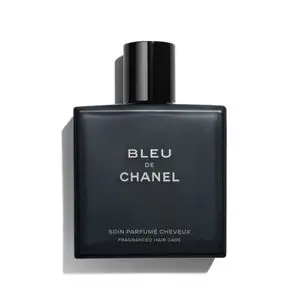 Chanel Bleu De L'exclusif Parfum Spray - No Color