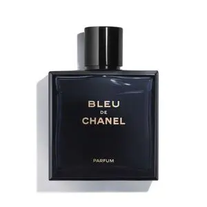 Chanel Bleu De L'exclusif Parfum Spray - No Color