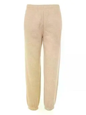 UGG Patch-pocket Track Pants - Neutrals