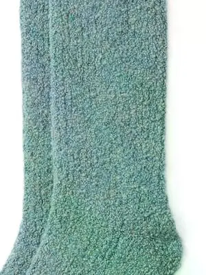 ROTOTO Mid-calf Socks