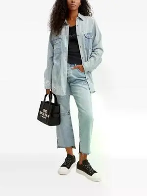 ONETEASPOON Hooligans Jeans