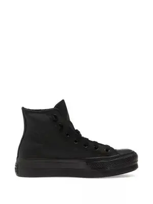 CONVERSE Chuck Taylor All Star Platform High Top Sneakers