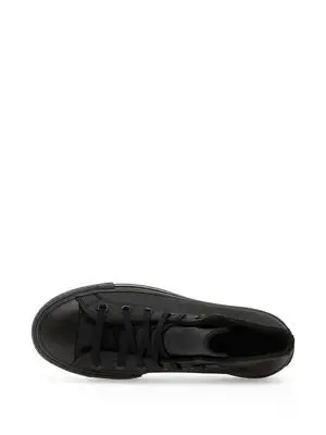 CONVERSE Chuck Taylor All Star Platform High Top Sneakers
