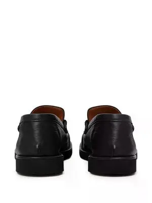 Stella McCartney Ryder Detail Loafers