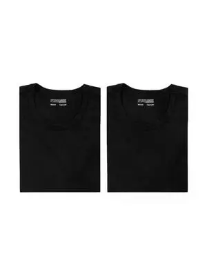 Lady White Co. T-shirts For Men