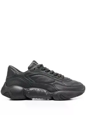 Valentino Garavani Bubbleback Low-top Sneakers