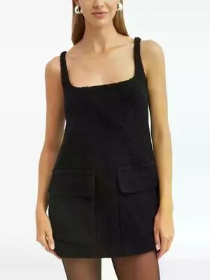 16Arlington Ambra Mini Dress