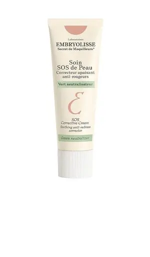 EMBRYOLISSE Sos Corrective Cream - N,a