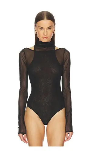 Nbd Valentina Bodysuit