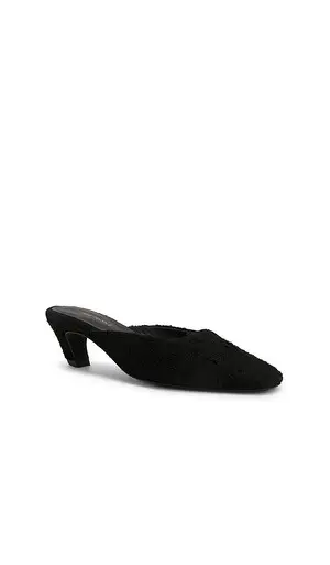 Free People Avenue Heel