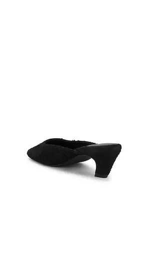 Free People Avenue Heel
