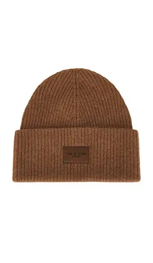 Rag & Bone Textured Hats For Women