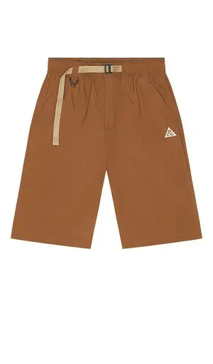 Nike Acg Uv Orb Short
