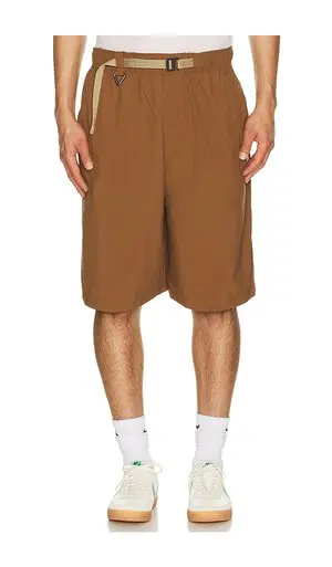 Nike Acg Uv Orb Short