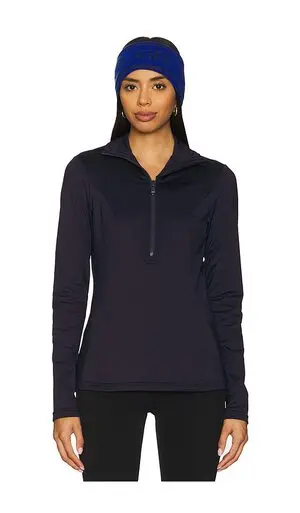 Goldbergh Adjustable Activewear For Women