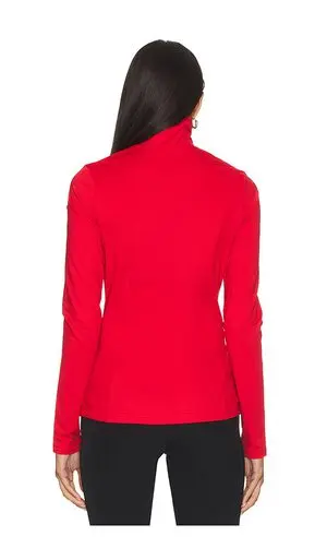Goldbergh Serena Ski Pully