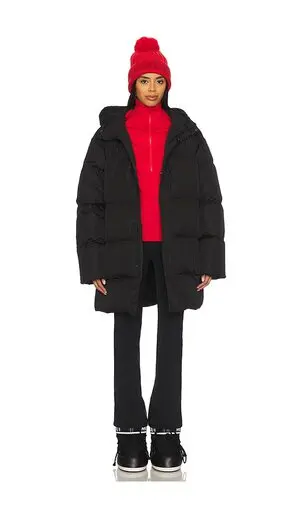 Goldbergh Serena Ski Pully