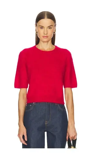 Rag & Bone Embroidered T-shirts For Women