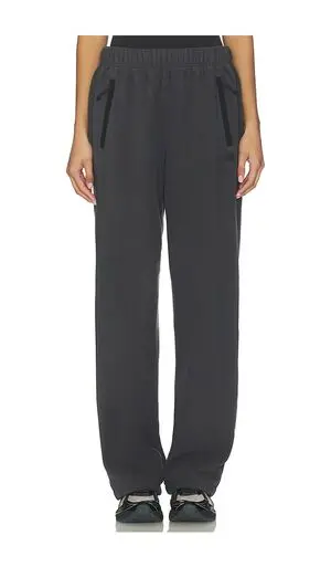 Skims Drawstring Pants For Women
