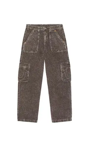 True Religion Pants For Men