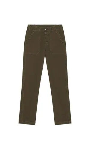 TOPO DESIGNS Field Pant